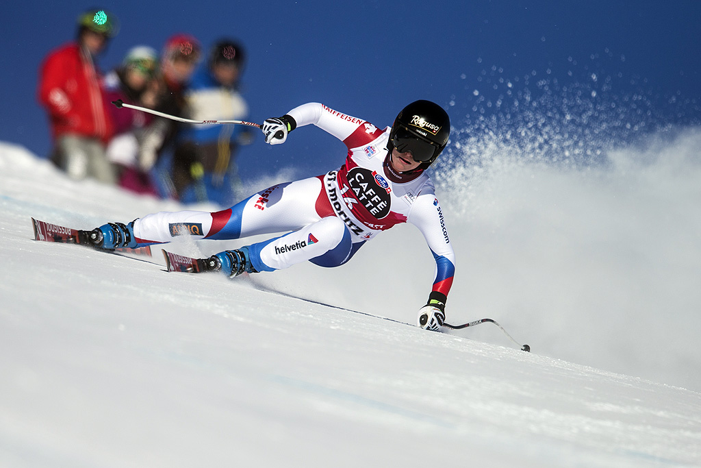Campionati del Mondo di sci 2017 al via - DiscoveryAlps il Blog delle ... Campionati del Mondo di sci 2017 al via - DiscoveryAlps il Blog delle ...